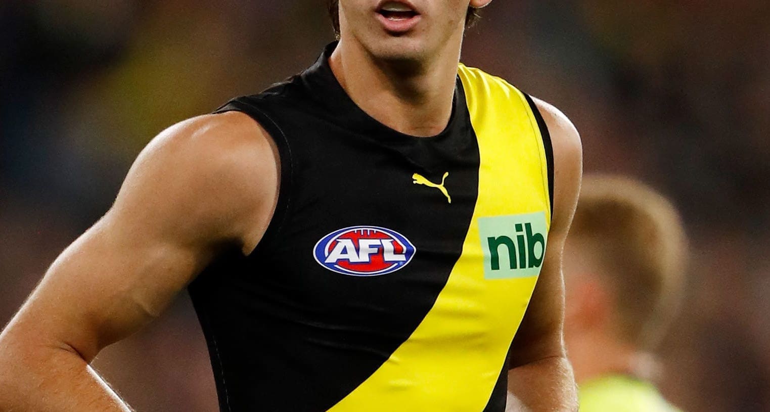 Richmond announce new high-performance manager - AFL News - Zero Hanger
