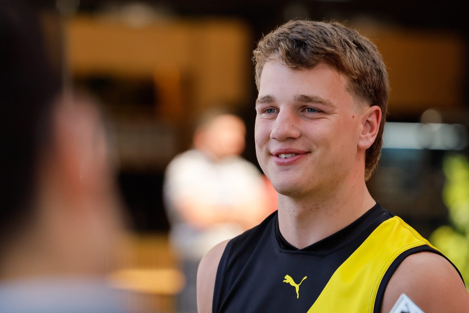 Ranking every AFL team's list 18-1 - AFL News - Zero Hanger