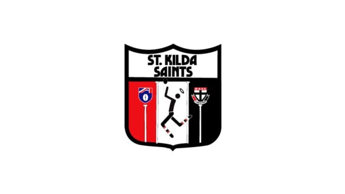 The last time each AFL club rebranded - AFL News - Zero Hanger