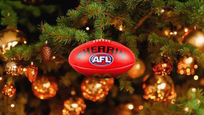 AFL Christmas Wishlist: What your club is asking from Santa? - AFL News ...