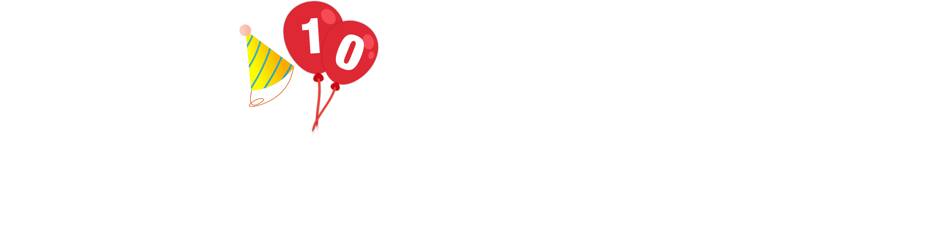 AFL Draft Order 2024 - Zero Hanger