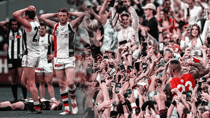 MEGA QUIZ: 25 questions on the past 25 years of the AFL - AFL News ...