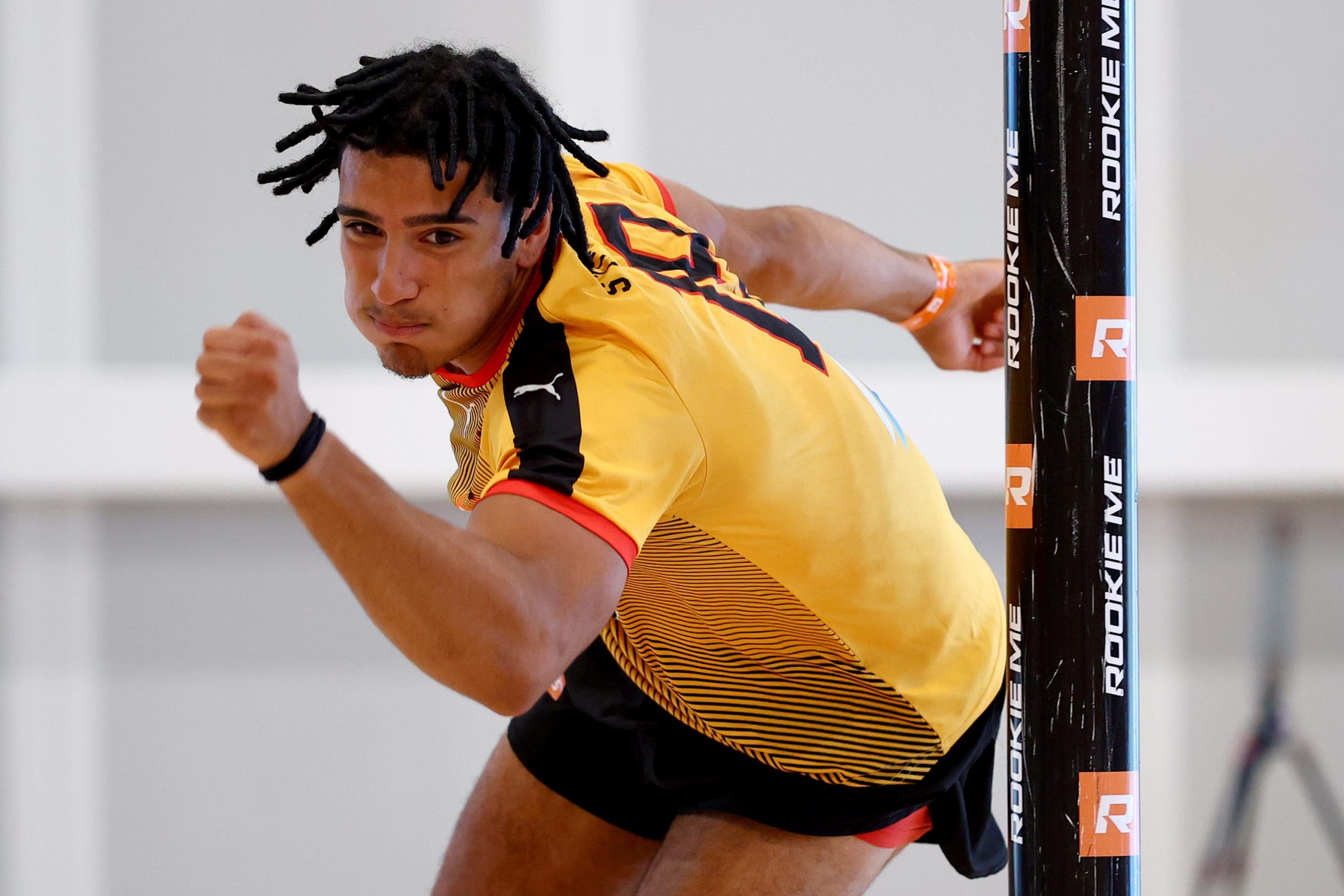AFL Draft: National pre-season testing results revealed - AFL News ...