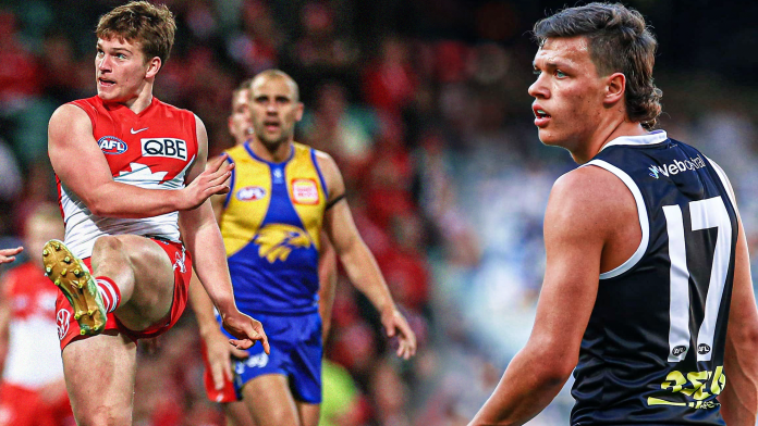 Nine underrated off-contract players who could land roles elsewhere ...