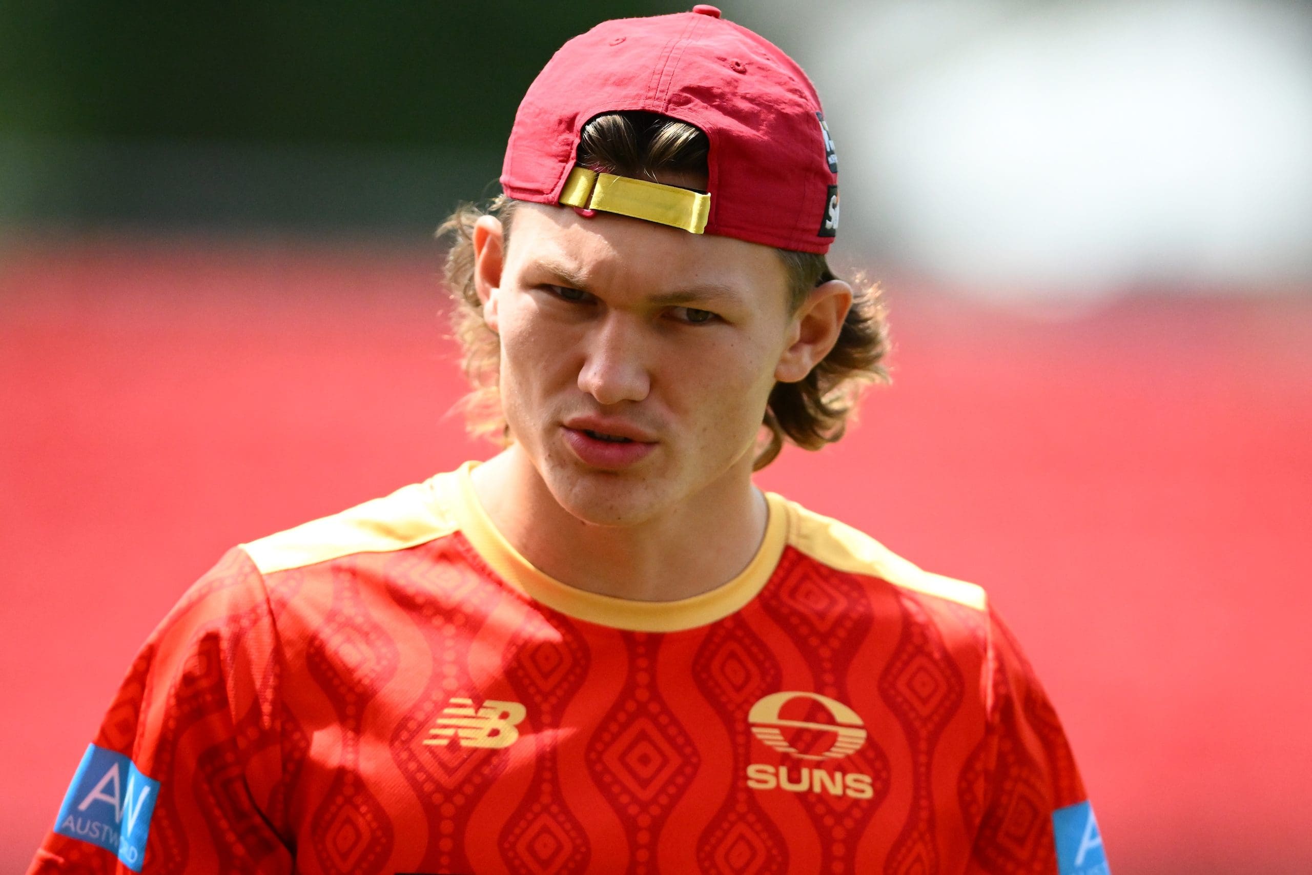 "We couldn't be more thrilled": Suns announce debut for Academy ...