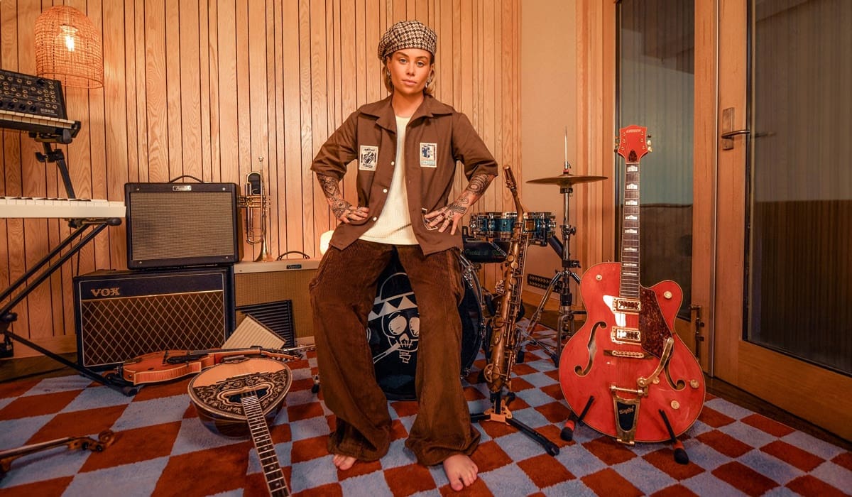 AFL locks in additional grand final entertainment - AFL News - Zero Hanger