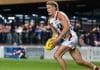 Tom Blamires - North Melbourne Kangaroos - AFL Player Profile ...