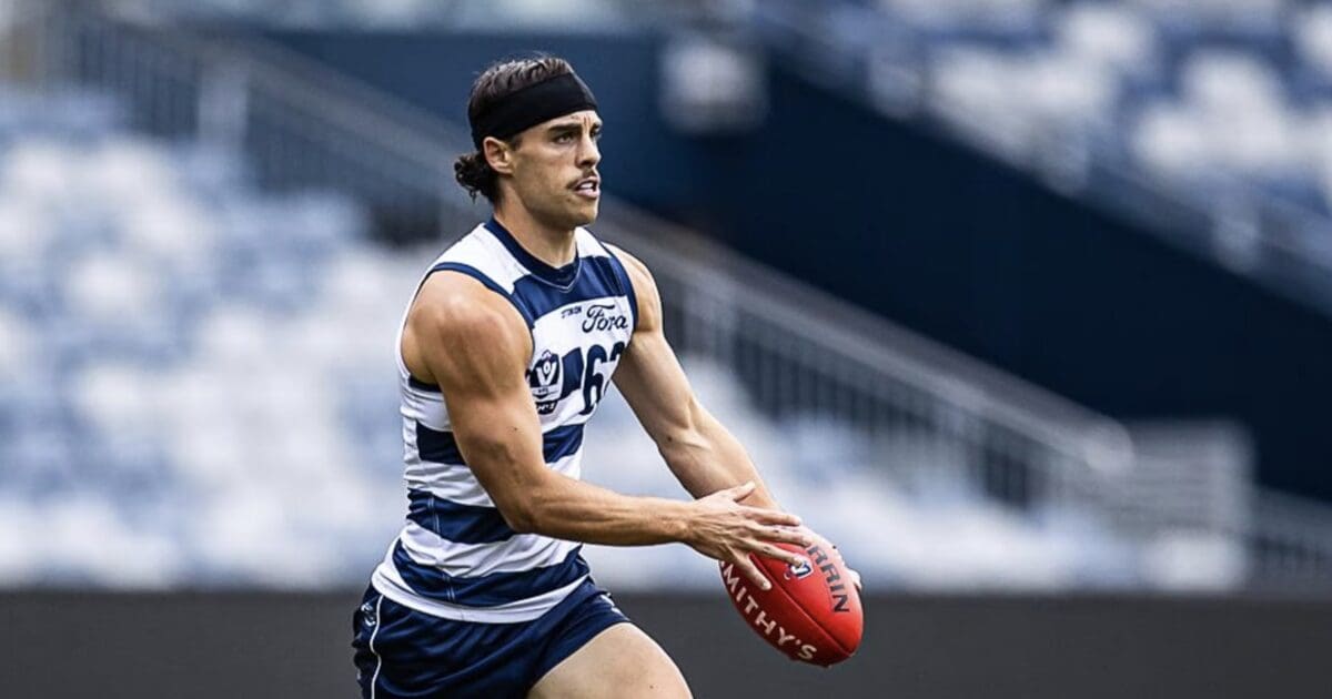 AFL Mid-Season Draft latest: Who your club is set to pounce on - Zero ...